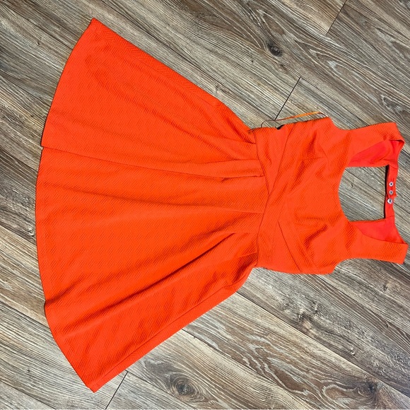 Altar'd State | Dresses | Alterd States Dress | Poshmark